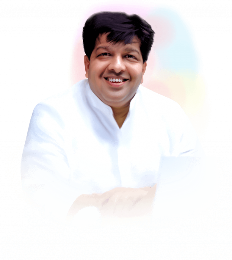 ABC Group International – Make Relationships Through Business