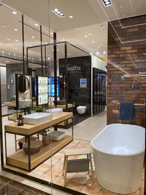 Gallery – ABC Group International